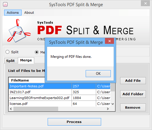 Download Pdf Split And Merge Software To Seperate Add Multiple Pdf File