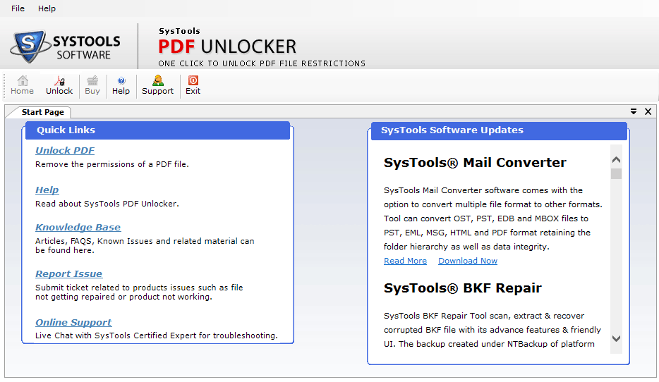 How to open password protected pdf bank statement - ksevalues